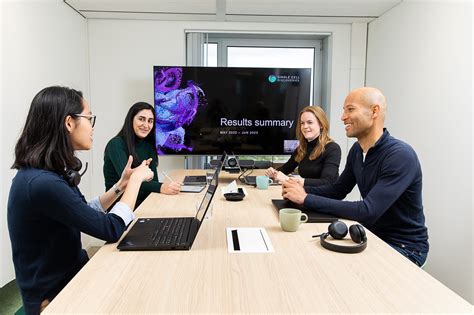 Bulk Rna Sequencing Single Cell Discoveries