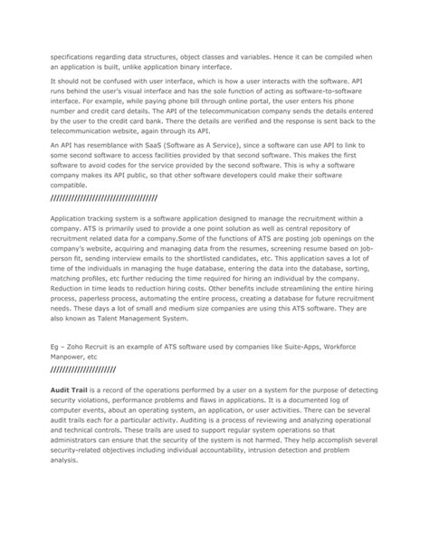 Project On Agile Approach Pdf