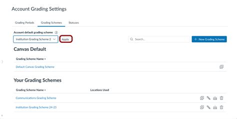 Canvas Release Notes 2024 11 16 Instructure Community 619423