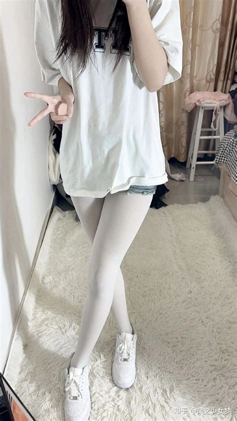 女生尿急憋到尿裤子的经历 知乎