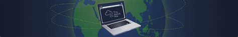 Hackthebox Linux Fundamentals Part 1 Walk Through Write Up By