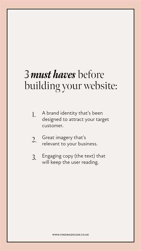 How To Add Vertical Lines In Squarespace Artofit