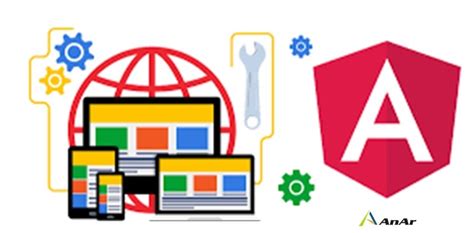 top 6 angular security best practices cheat sheet anar solutions