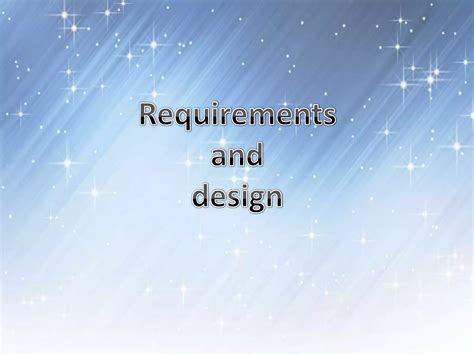 Smart Attendance Management System Using Android Wifi Technology Pptx