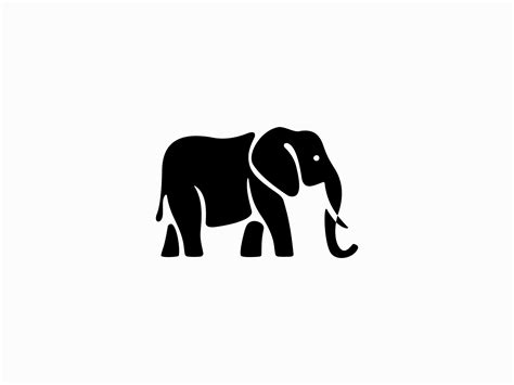 Hadoop Logo Vector