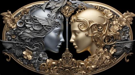 SQL UNION ALL Operator A Detailed Tutorial Reintech Media