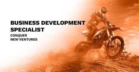 Xpheno Business Development