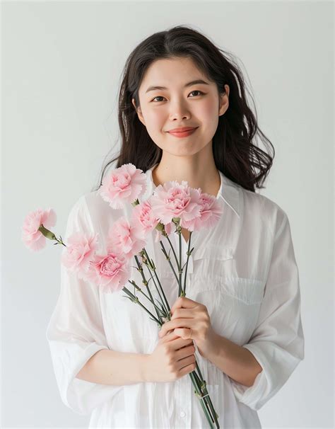 全部作品 Ai绘画 第3页 素材集市