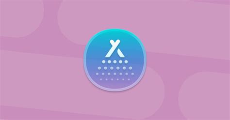 How To Uninstall Citrix Receiver From Your Mac