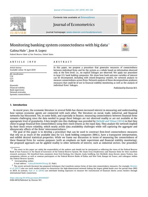 Big Data Pdf Regression Analysis Errors And Residuals