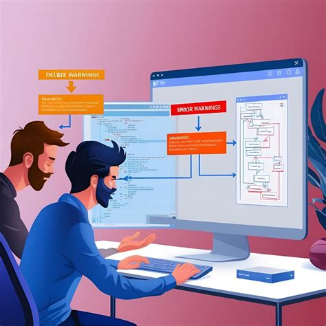 Refactor Without Understanding Breaks Trust” Weve All Seen It A Lenshub