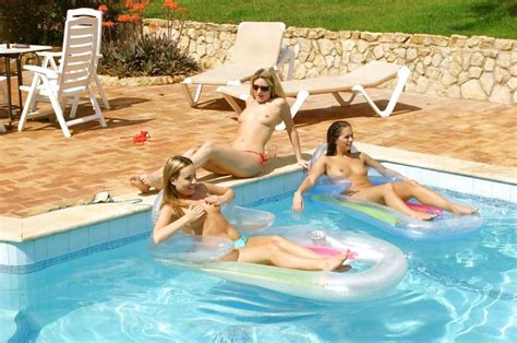 Nude Chick Groups Onlytease Groups Zb Porn