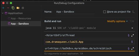 Github Dramaqueengmbh Club Poc Prototype Swt Browser And Club Integration