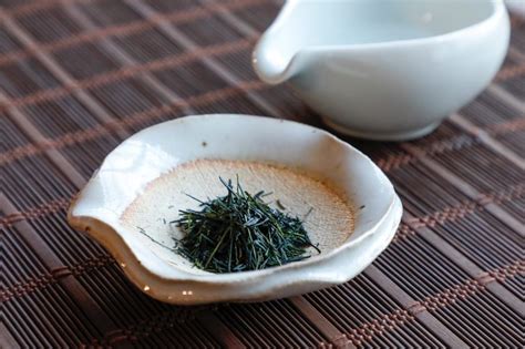 恒例の八女の新茶を味わえるイベント 第8回新茶まつりが開催エリアを楽しむ小さな旅ガイド 福岡八女福島