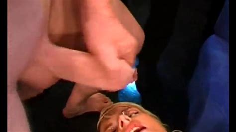 Paris Hiltons Best Double Paris Hilton Porn Videos