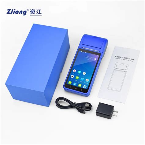 Pos Tablet Android Pos Systems Touch Pos For Restaurant Retail Buy Pos Tablet Android Pos