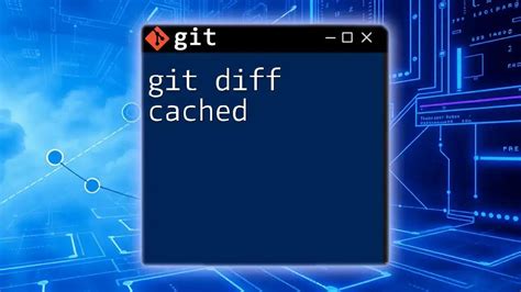 Mastering Exit Git Diff A Quick Guide To Git Navigation