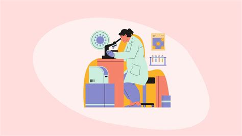 Simple Diffusion Definition Principle Examples Applications Biology Notes Online