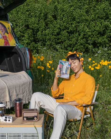 베트남 하노이 여행 📖 리얼하노이 가이드북 하노이 자유여행 하노이 가볼만한곳 뿌셔뿌셔 네이버 블로그