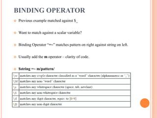 Unit 1 Array Lists And Hashes PPT
