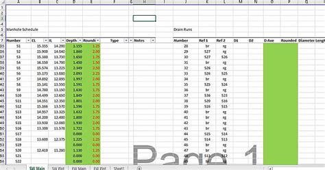Excel Query Album On Imgur