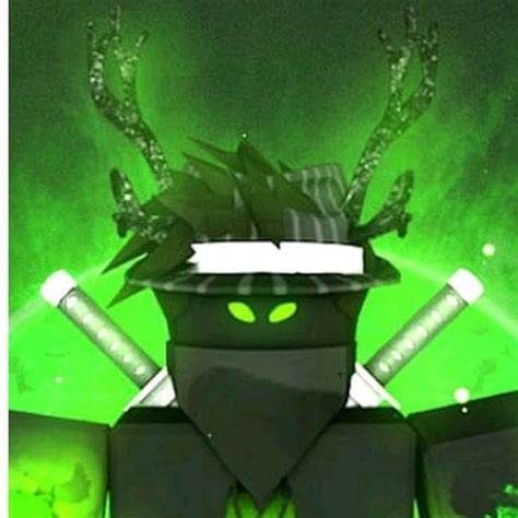 Roblox Hacker Youtube