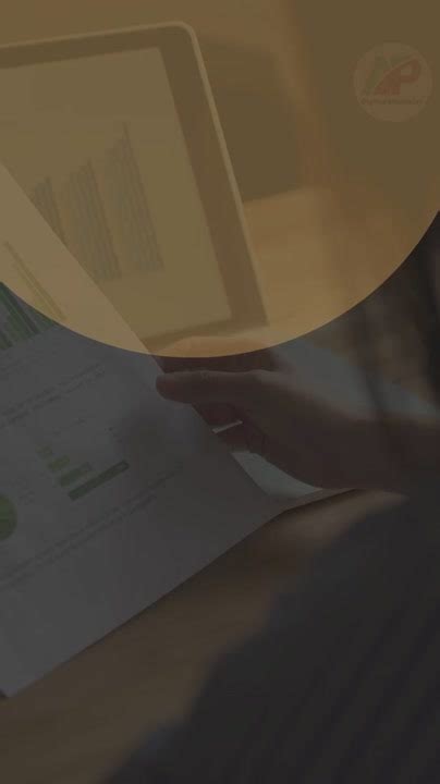 Video Ankush Patel On Linkedin Digitalmarketingfacts Digitaltips Digitalmarketingstrategy