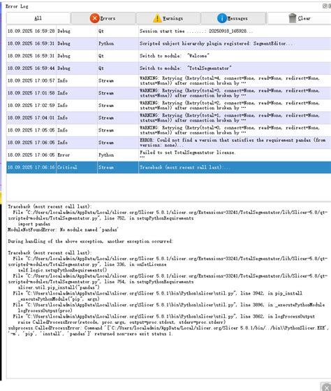 How Do I Integrate These Installed Extensions And Python Into The Exe