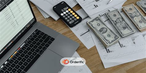 What Does FIFO Require Inventory Management Essentials