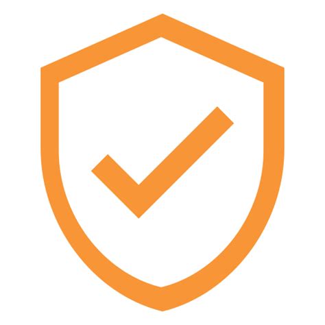 github w henderson authenticate 🔐 a simple two factor authentication app built with react