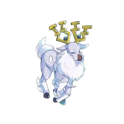 Покедекс Список всех Покемонов и поколений Pokémon Go Name