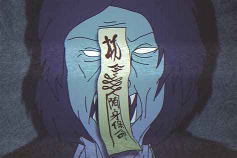 Charles Pulliam Moore Profile And Activity Page 53 The Verge