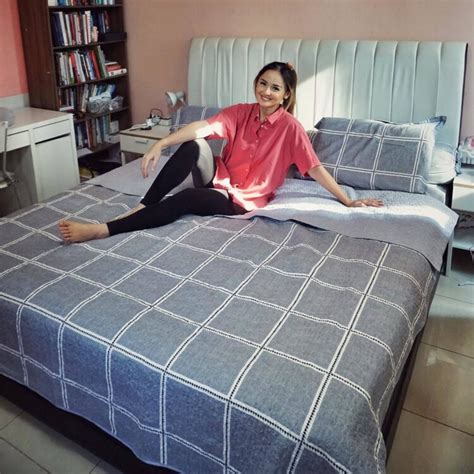 Joanna Alexandra Feet