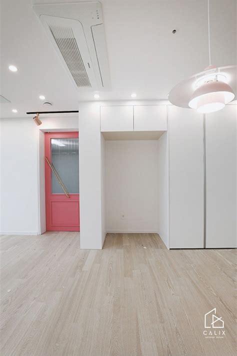 인테리어 필름 시공 가격 싱크대 주방 신발장 네이버 블로그