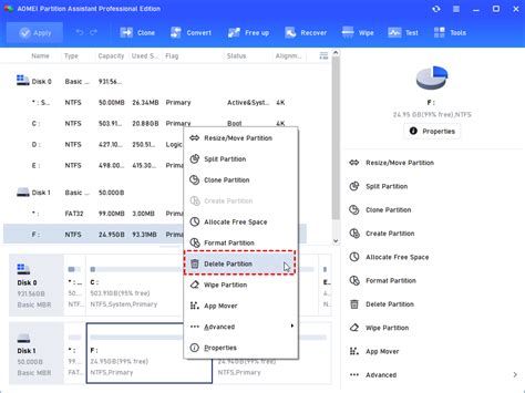 How To Repartition Android Internal Memory For Better App Management