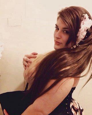 Charming Model Quinn Linden Porn Pictures XXX Photos Sex Images PICTOA