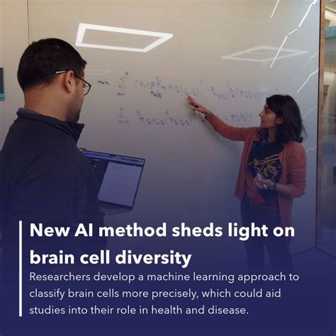 What Can Ai Tell Us About What It Means To Be Human 🧠🖥️ A New Machine