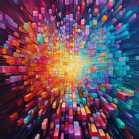 实践采样技术和比较，使用python 四海吧