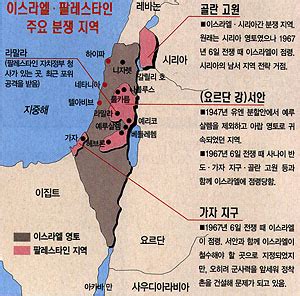 제2종교 이슬람교 14 6