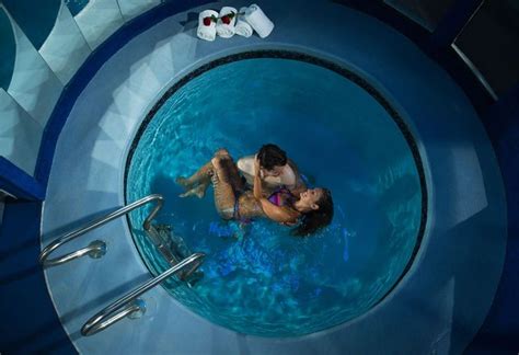 Poconos Resorts Poconos Hotels Romantic Cove Pocono Resorts Poconos Resort Romantic