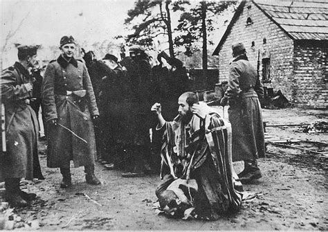 ראש המוסד לשעבר אלוף מיל מאיר דגן הלך הבוקר לעולמו מגפון ניוז Megafon News