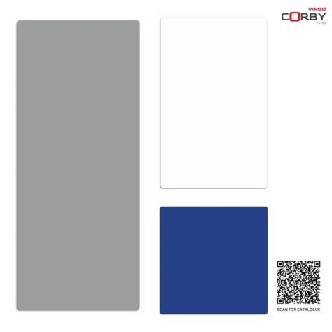 Sunmica Decorative Laminates Stylish And Durable Laminates For Interiors