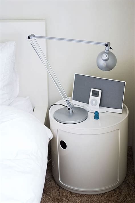 Easy Ways To Keep Clutter Under Control Apartment Therapy