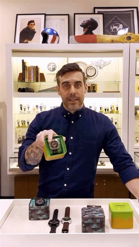 Fossil Time Well Played Starts Now Get An Early Jump On The Exclusive Minecraft™ X Fossil