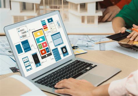 The Importance Of Responsive Design In A Mobile First World