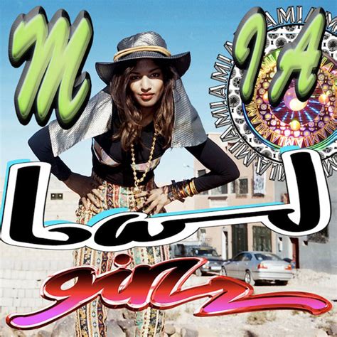 Mia Releases Teaser Video For New Track Come Walk With Me Listen