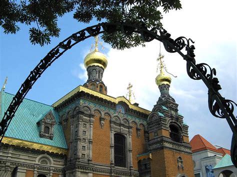 Search: darmstad | Flickr