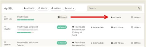 Filemaker Ssl Certificates In Depth Guide Filemaker Insights