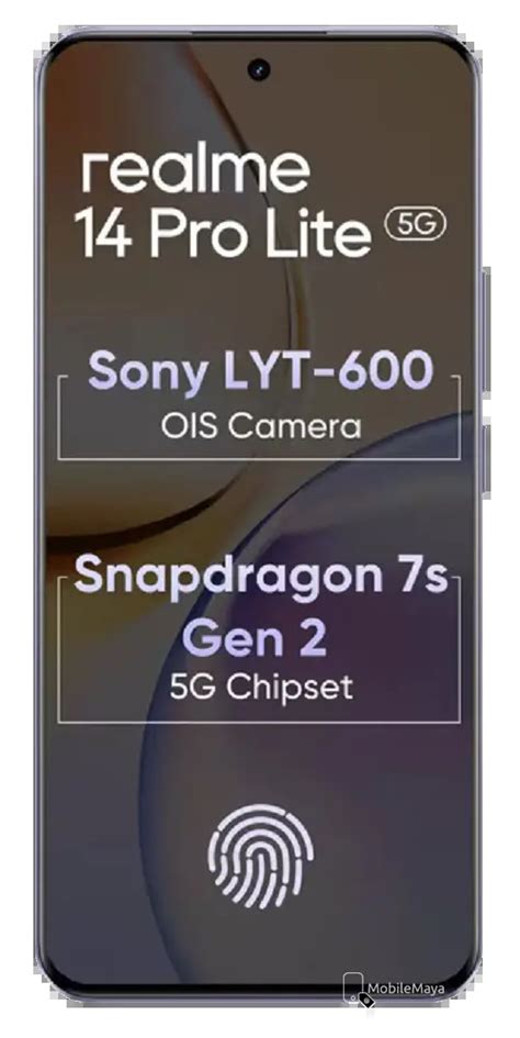 Xiaomi Poco X Vs Realme Pro Lite Full Comparison