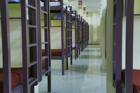 Sri Aurobindo Mira Universal School Cbse School In Madurai Tamil Nadu